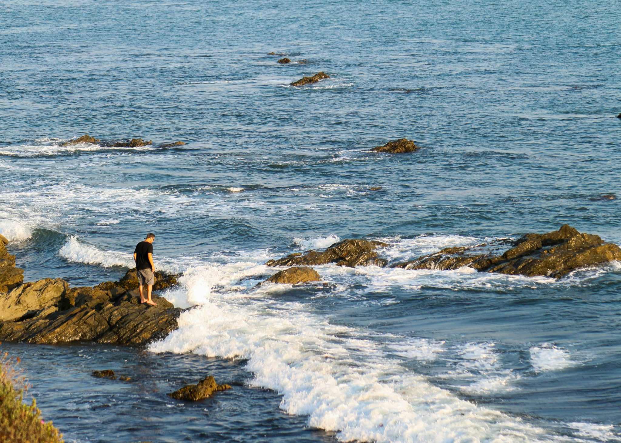 Tactical Investment Grade Bond Fund | Navigator Funds